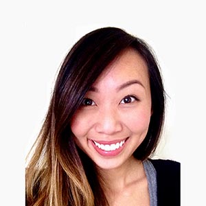 Jessica Chou's Instagram, Twitter & Facebook on IDCrawl