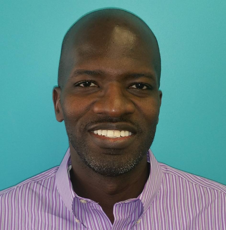 Derek Johnson's Instagram, Twitter & Facebook on IDCrawl