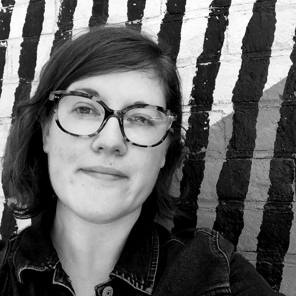 Meg Peterson | General Assembly