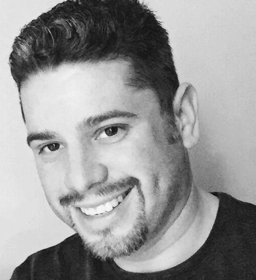 John Nieves | General Assembly