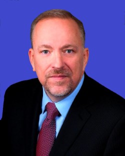 Steve Beason | General Assembly