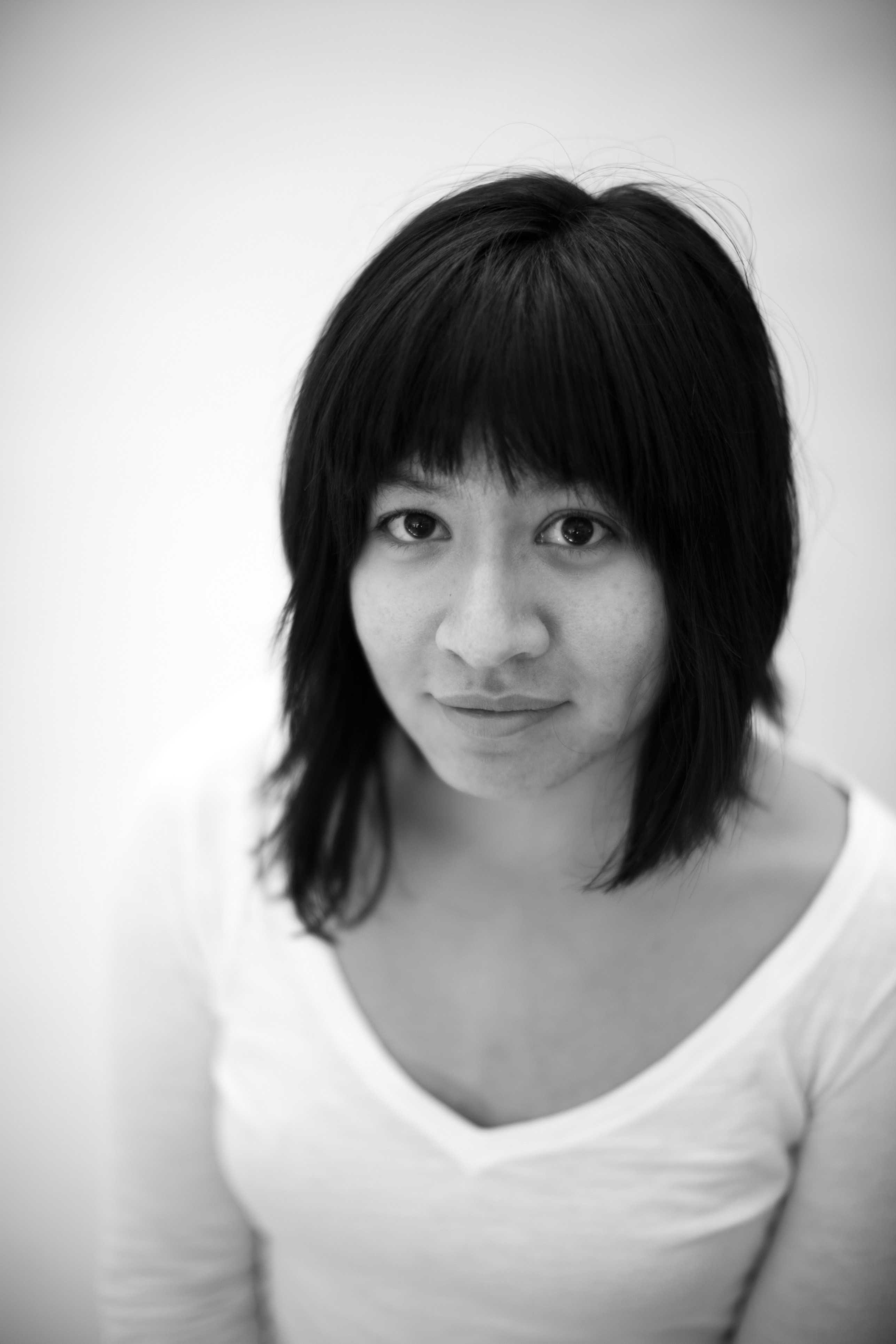 Joanne Cheng | General Assembly