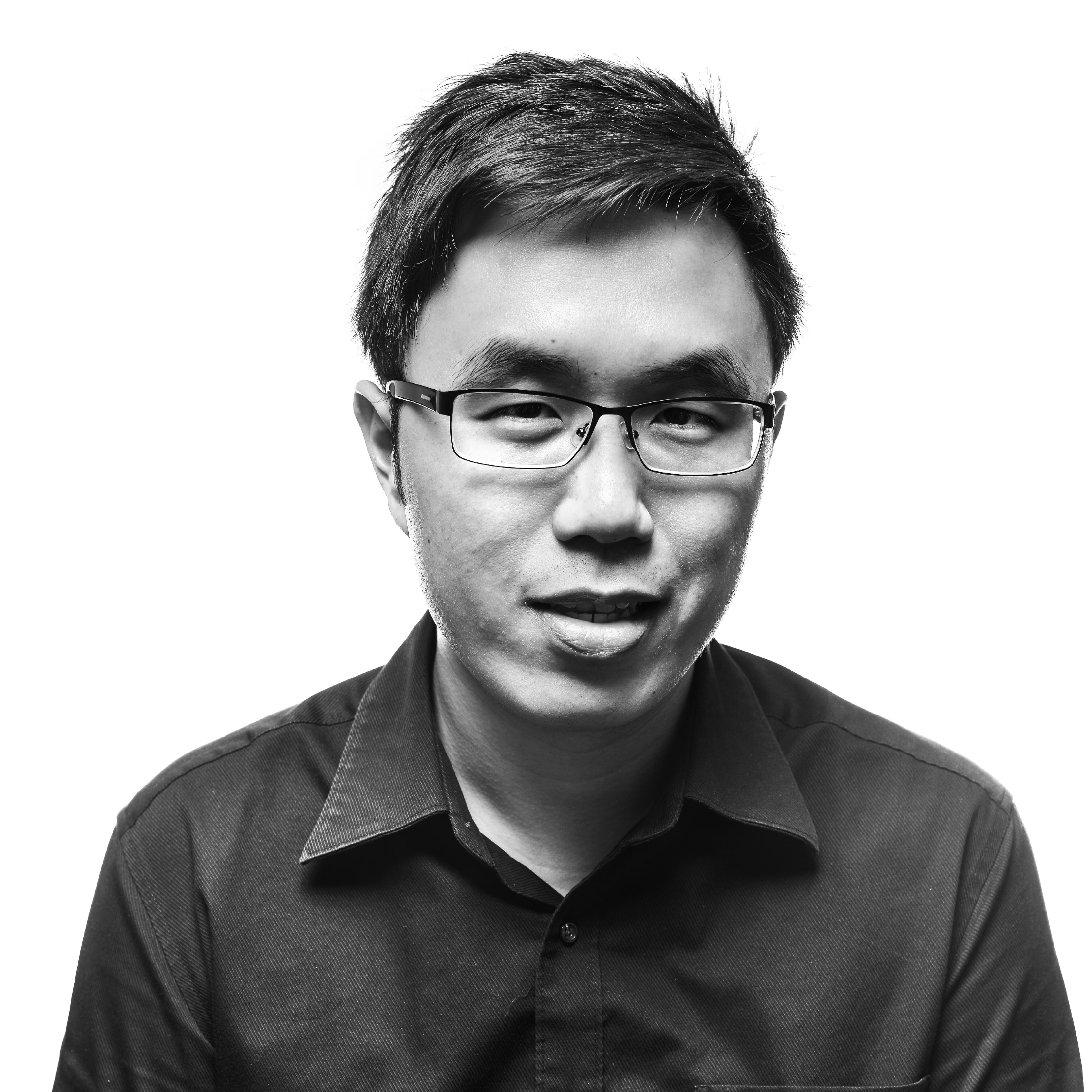 Fern Yit Lim | General Assembly