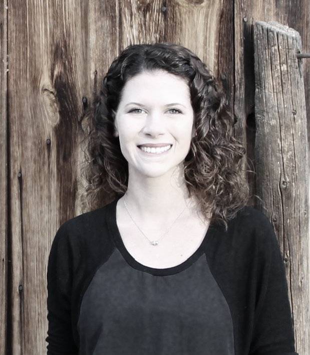 Liz Blasi | General Assembly