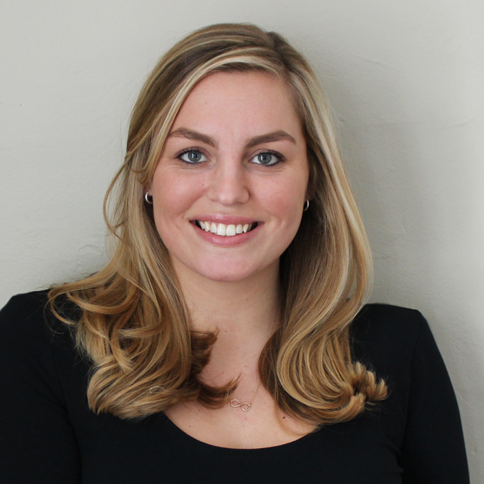 Jamie Connor's Instagram, Twitter & Facebook on IDCrawl