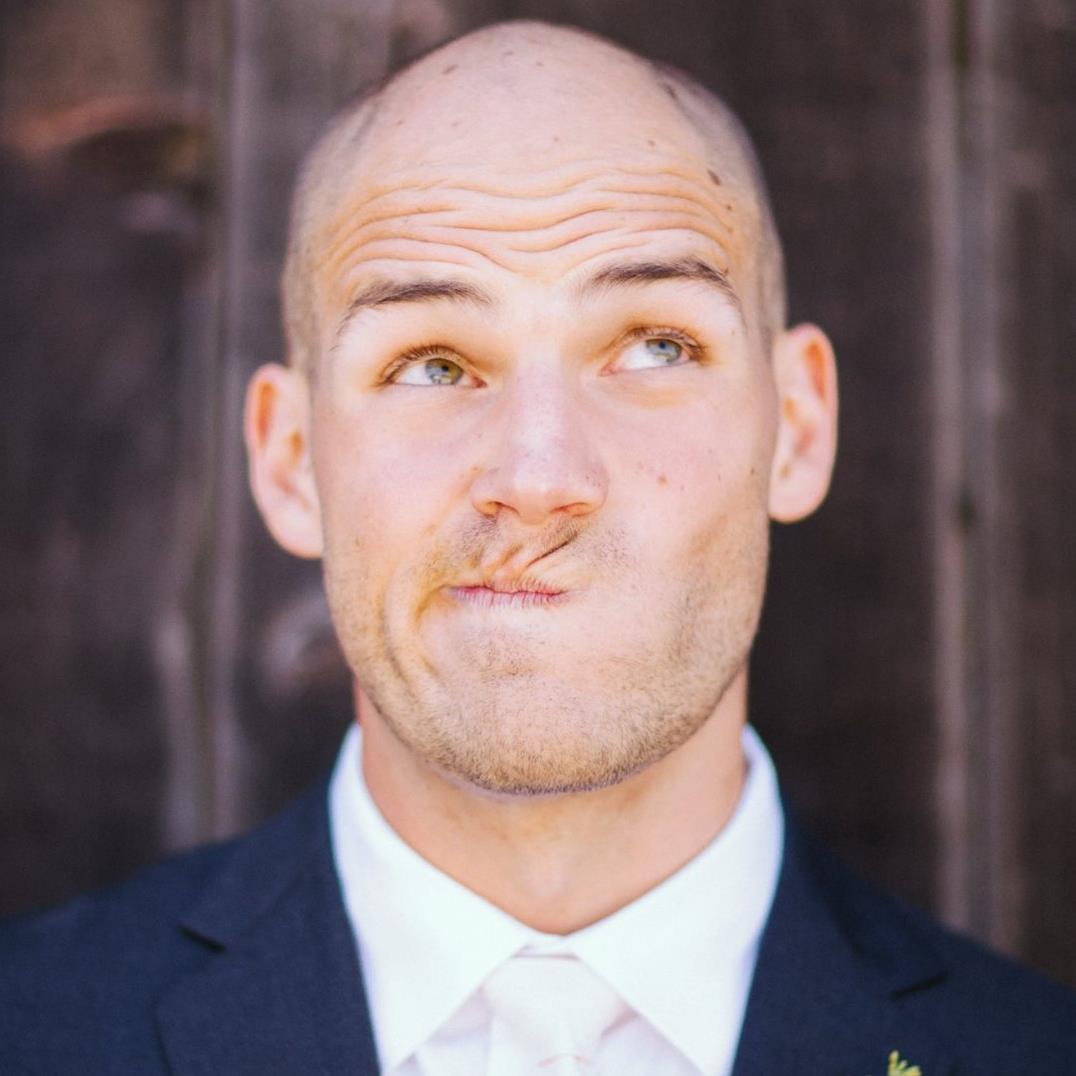 Scott Wiley | General Assembly