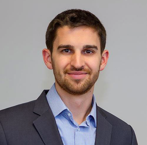 Tim Ebner | General Assembly