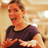 Lisa Rehak's Instagram, Twitter & Facebook on IDCrawl