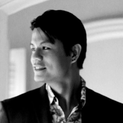 Donald Lim | General Assembly