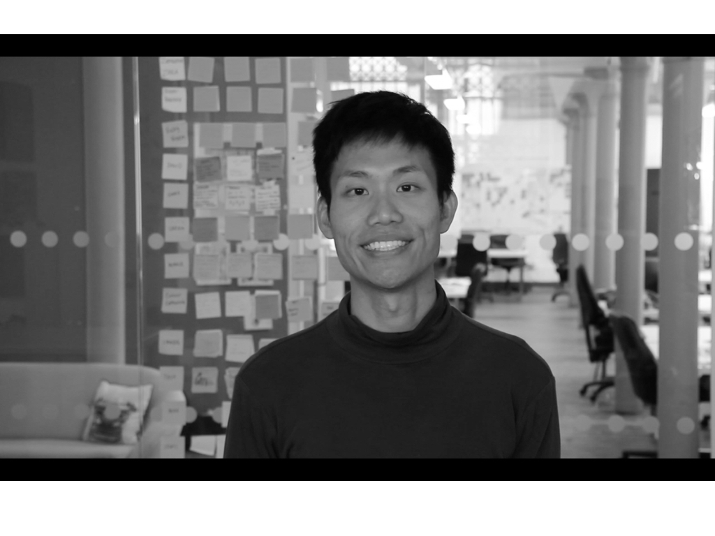 Jia Liang Wong | General Assembly