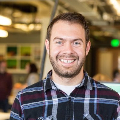 Mario Nunez | General Assembly