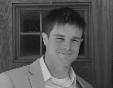 Matt Burge | General Assembly