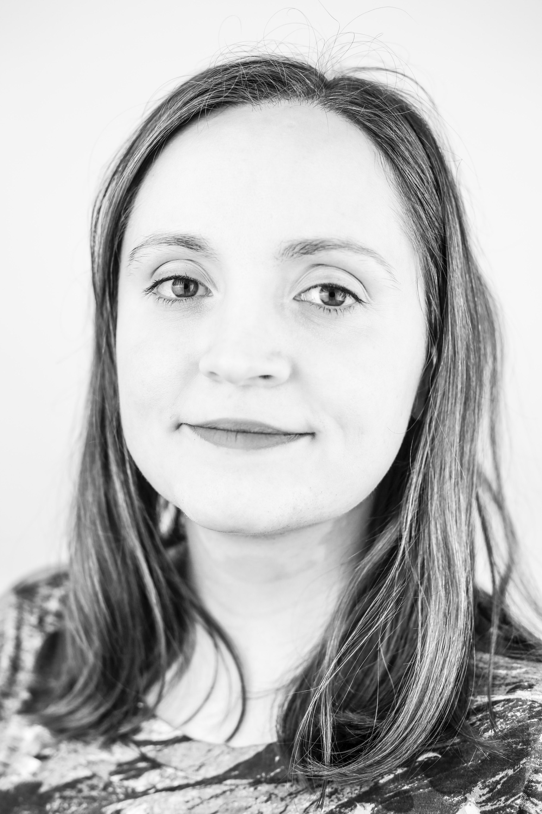 Ana Bernardo | General Assembly