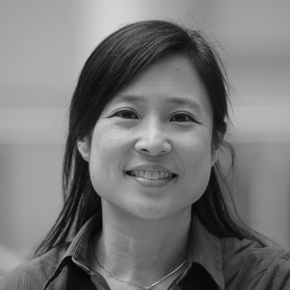 Dr. Connson Locke | General Assembly