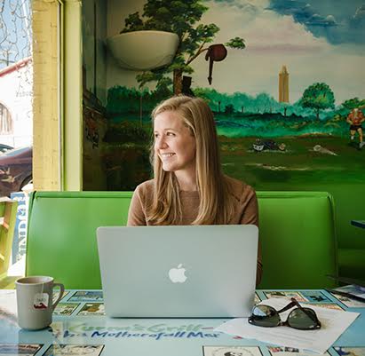 Emily C. Laskowski | General Assembly