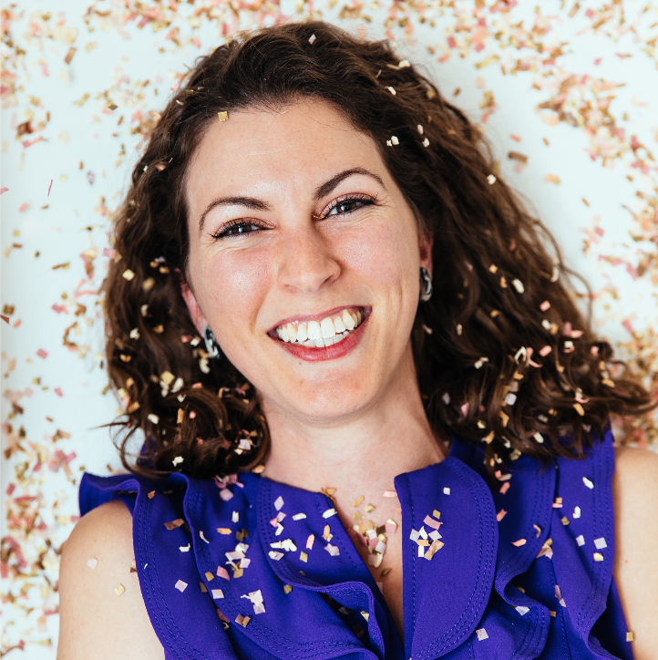 Lisa Lewis | General Assembly