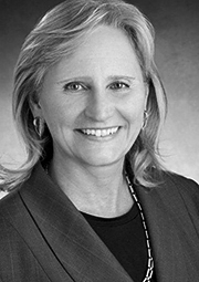 Vicki O'Meara | General Assembly