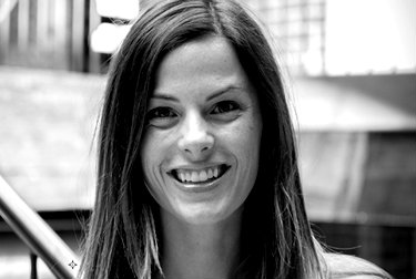 Diana Berry | General Assembly