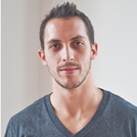 Jonathan Durkee | General Assembly