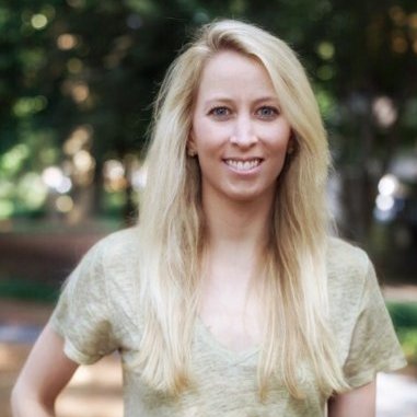 Anna King | General Assembly