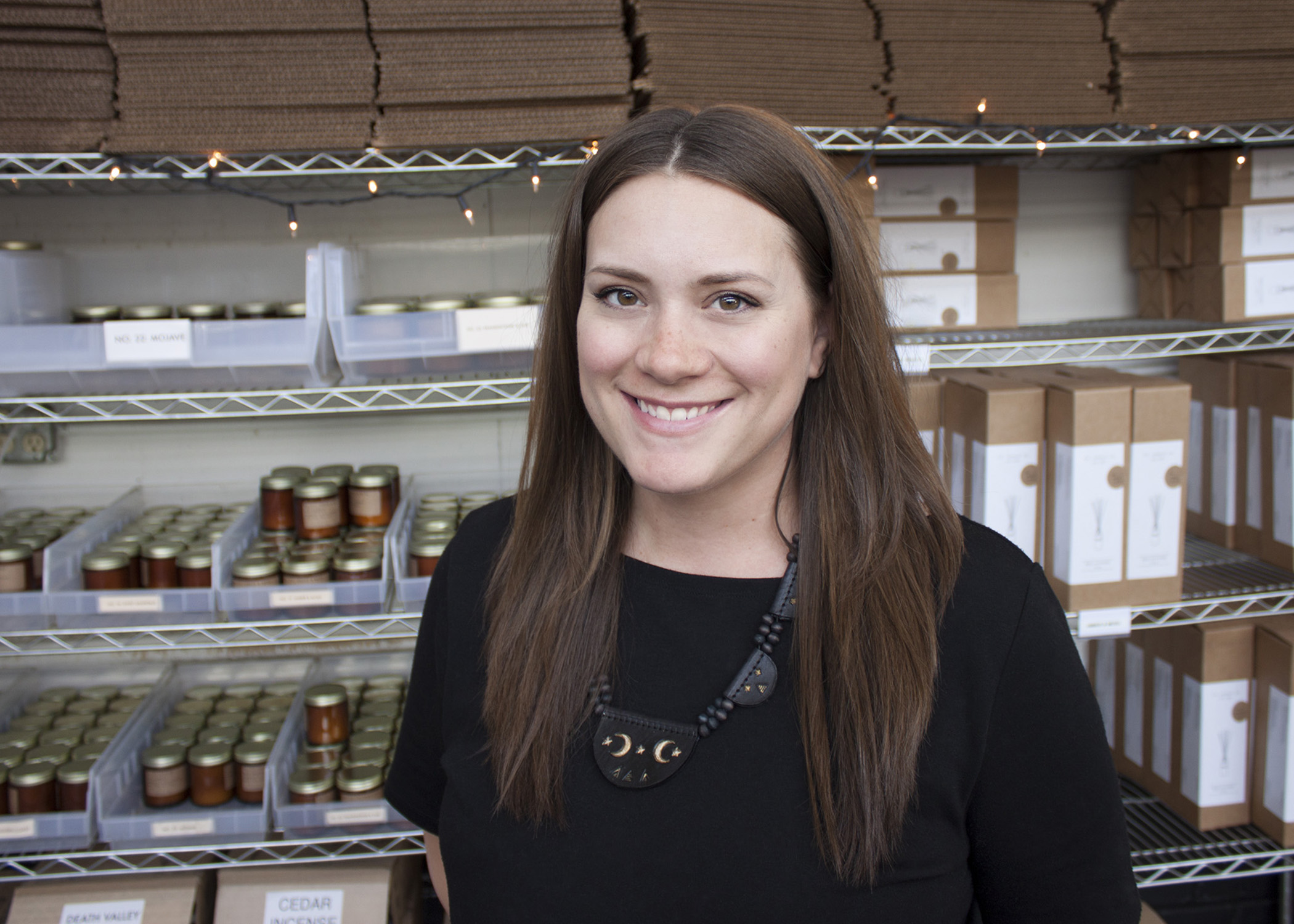 Kristen Pumphrey | General Assembly