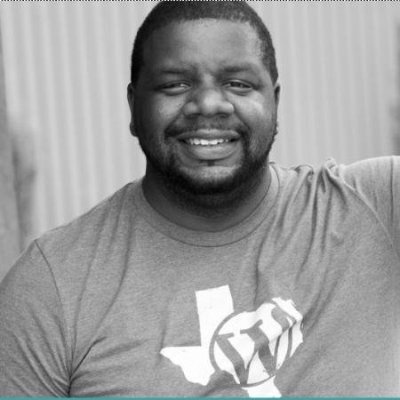 Corey Ellis | General Assembly