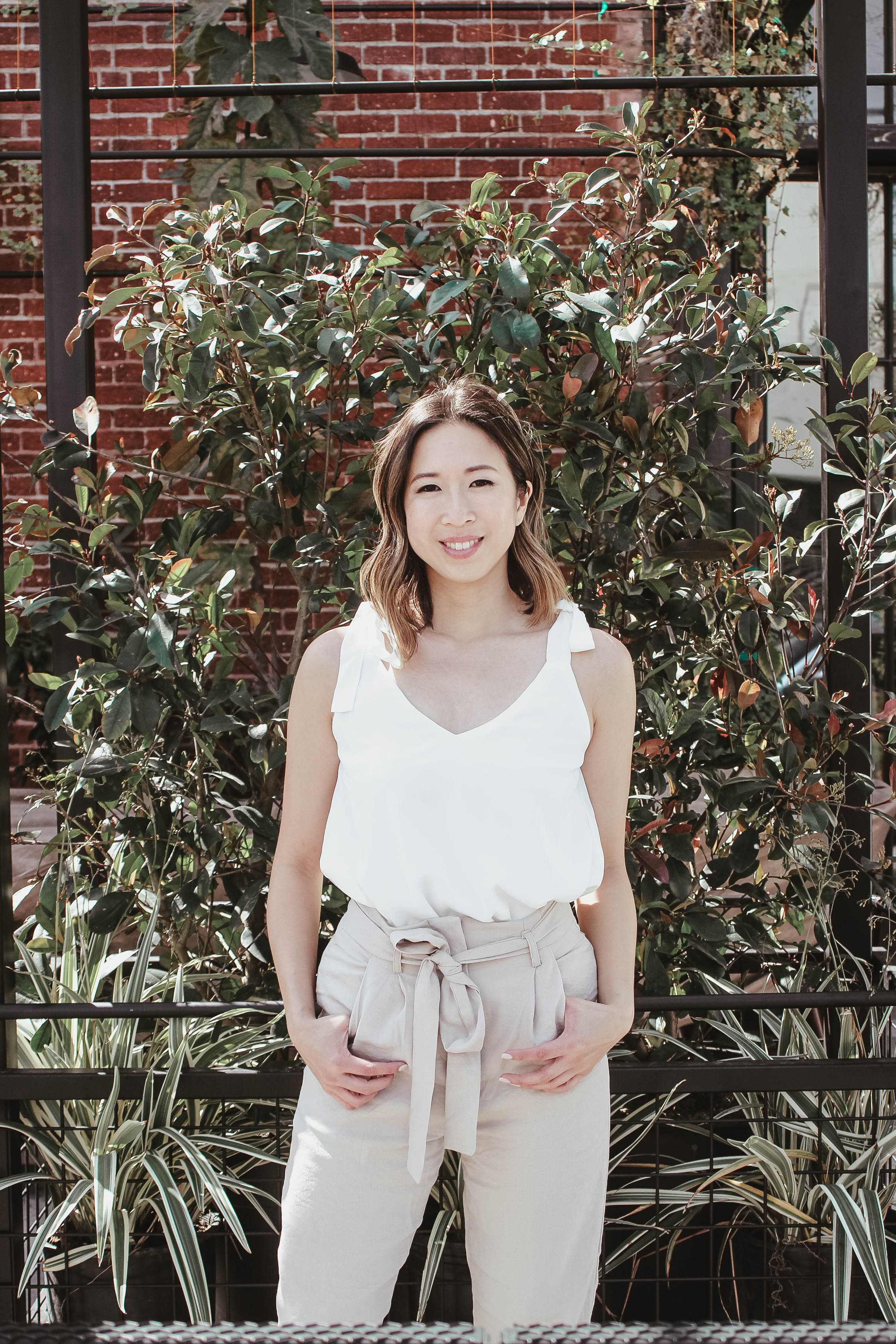 Joy Lin | General Assembly