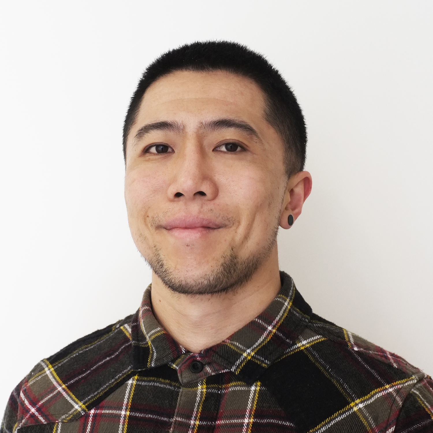 Wayne Lim | General Assembly