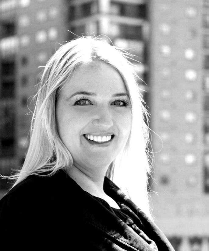 Danielle Norris | General Assembly