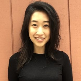 Mia Reyes | General Assembly