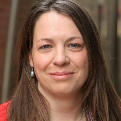 Julie Penner | General Assembly