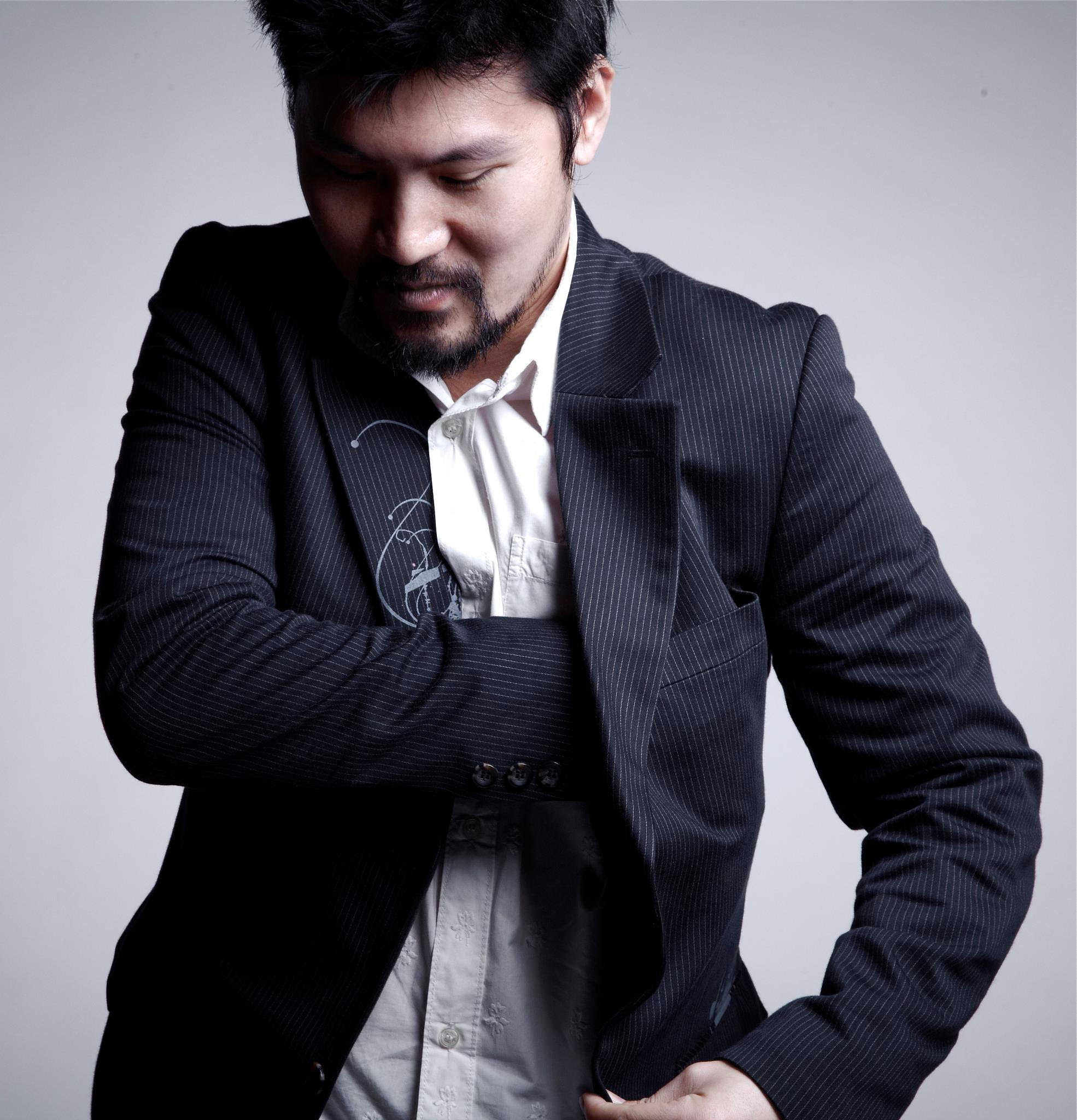Steven Lau | General Assembly