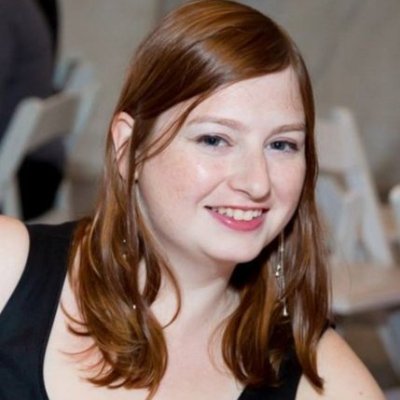 Alexis Rhodes | General Assembly