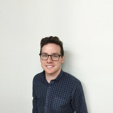 Charles Morgan | General Assembly