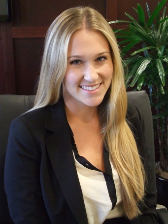 Alexa Meyer | General Assembly