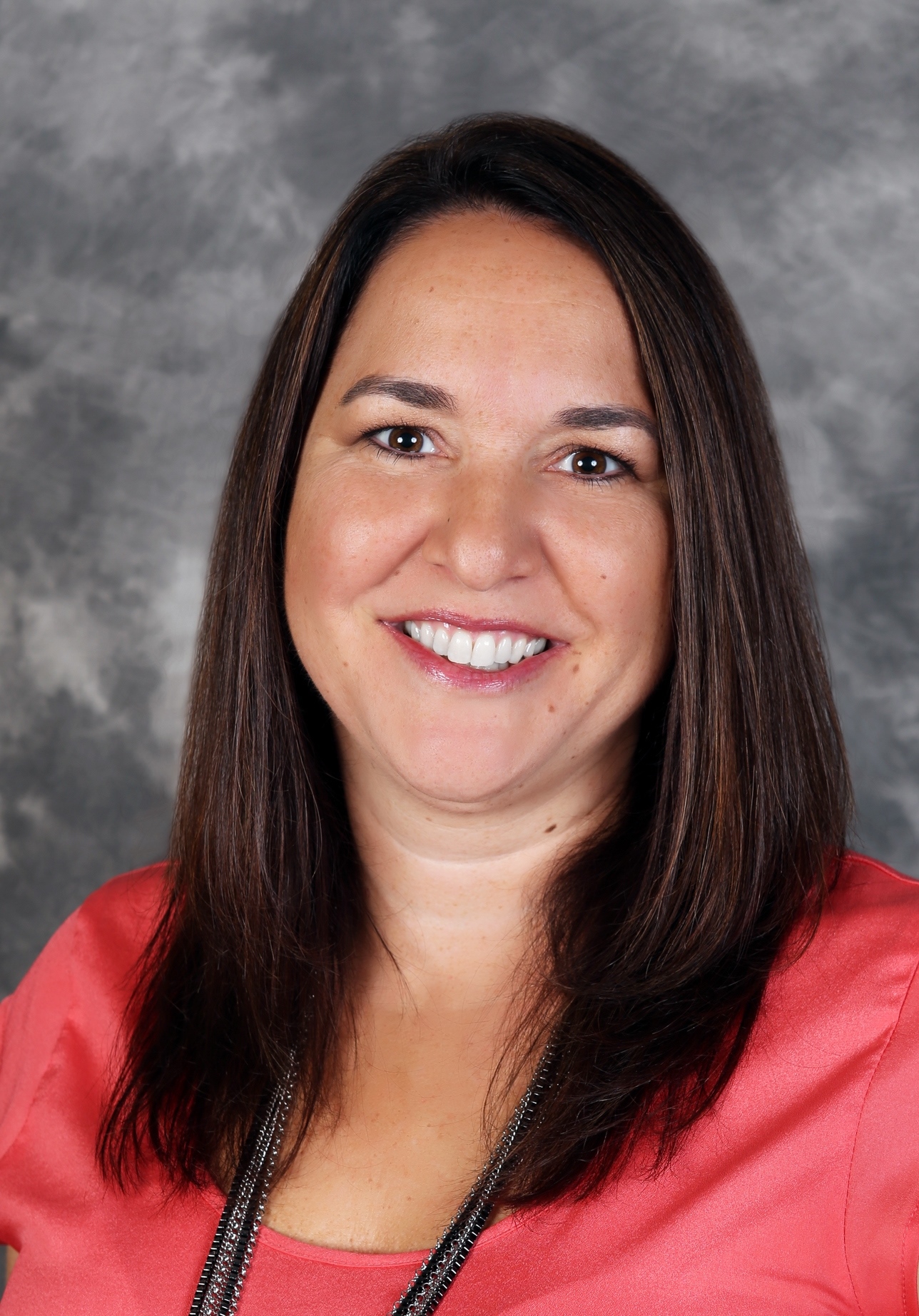 April Wilson | General Assembly