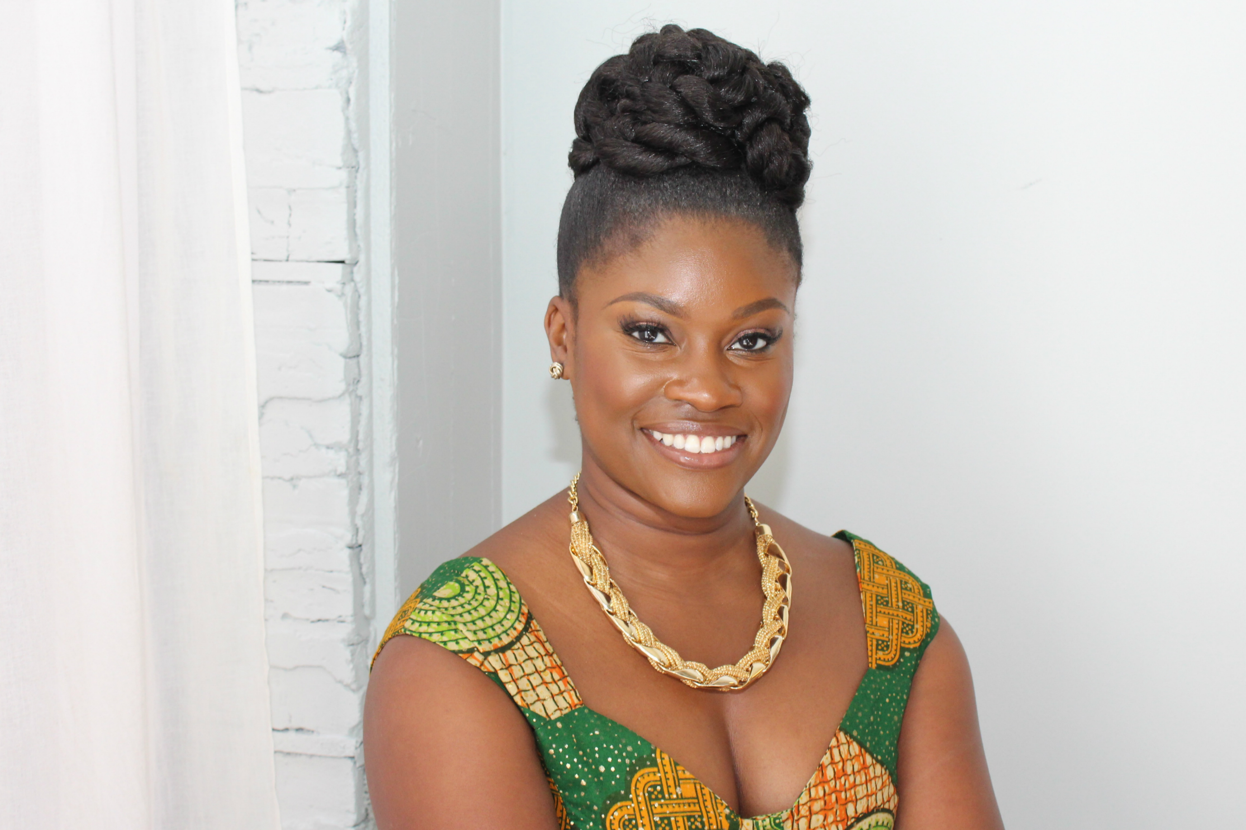 Akuba Dawkins | General Assembly