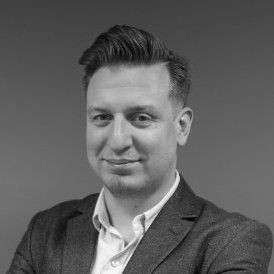 Michael Rummery (Moderator) | General Assembly