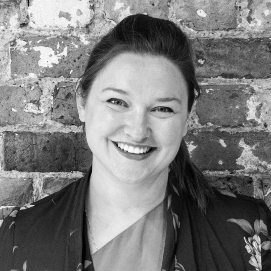 Jennifer Begg | General Assembly