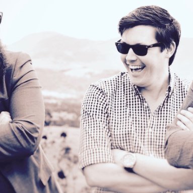 Max Cullen | General Assembly