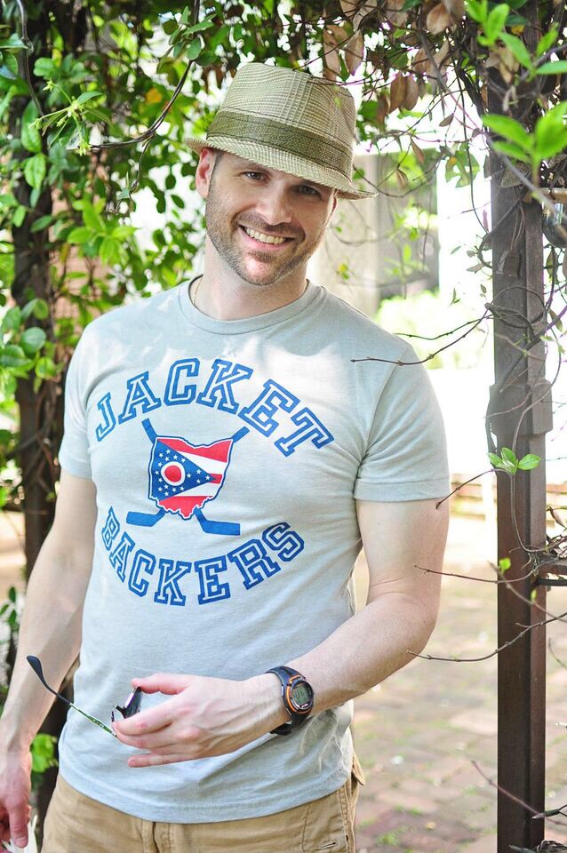 Mark Wolfe | General Assembly