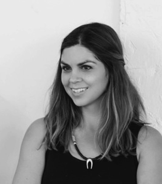 Ali Elman | General Assembly