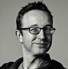 Scott Maloney | General Assembly