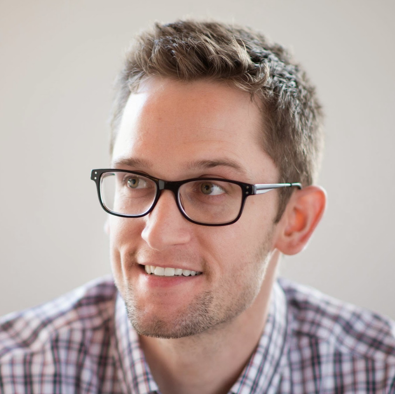 Mike Carpenter | General Assembly