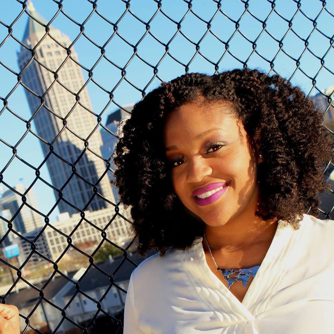 Rachel Hill | General Assembly