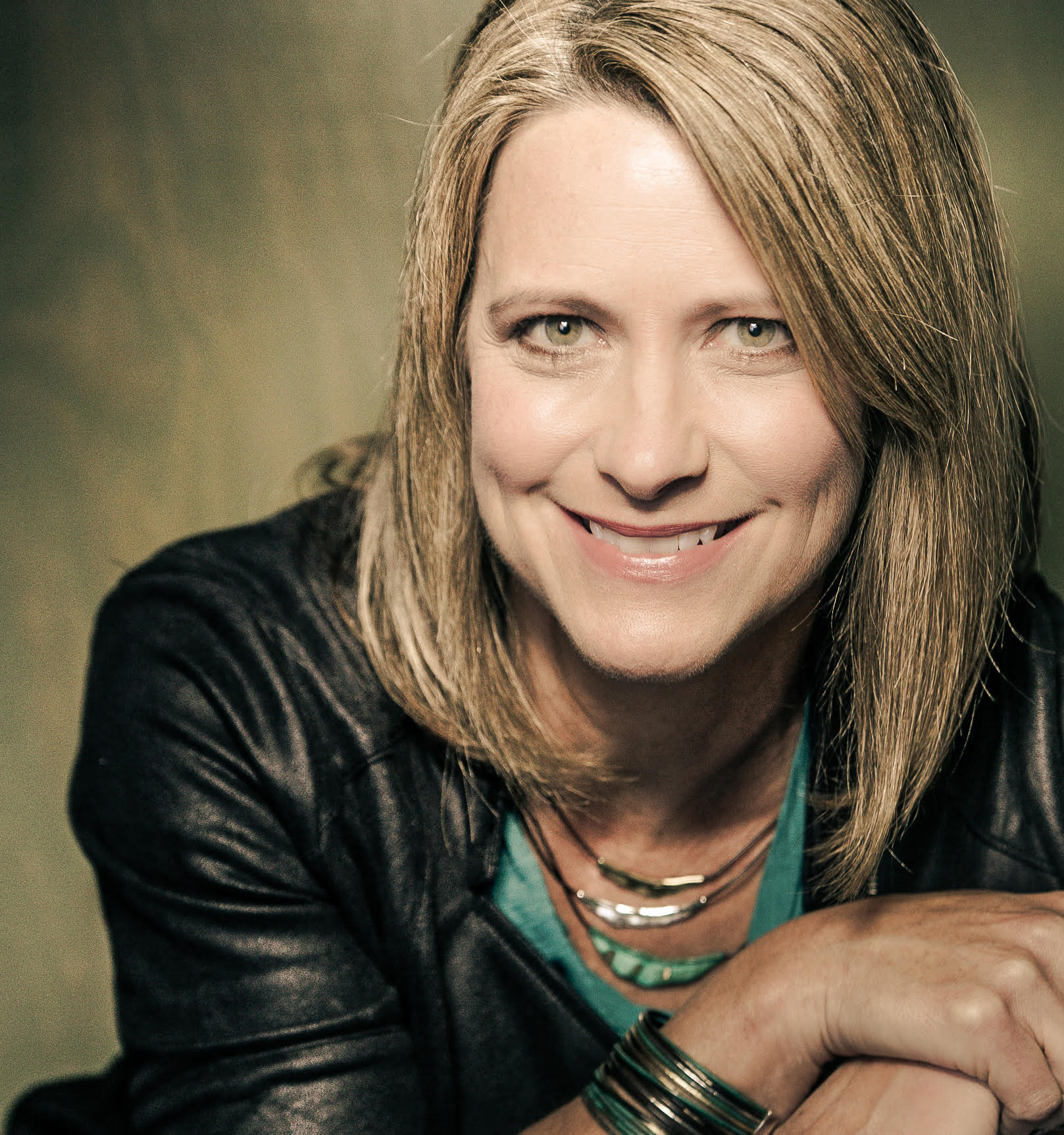 Debbie Bates-Schrott | General Assembly