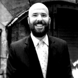 Drew Lawrence | General Assembly