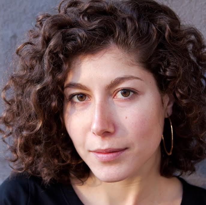 Sonya Bentovich | General Assembly