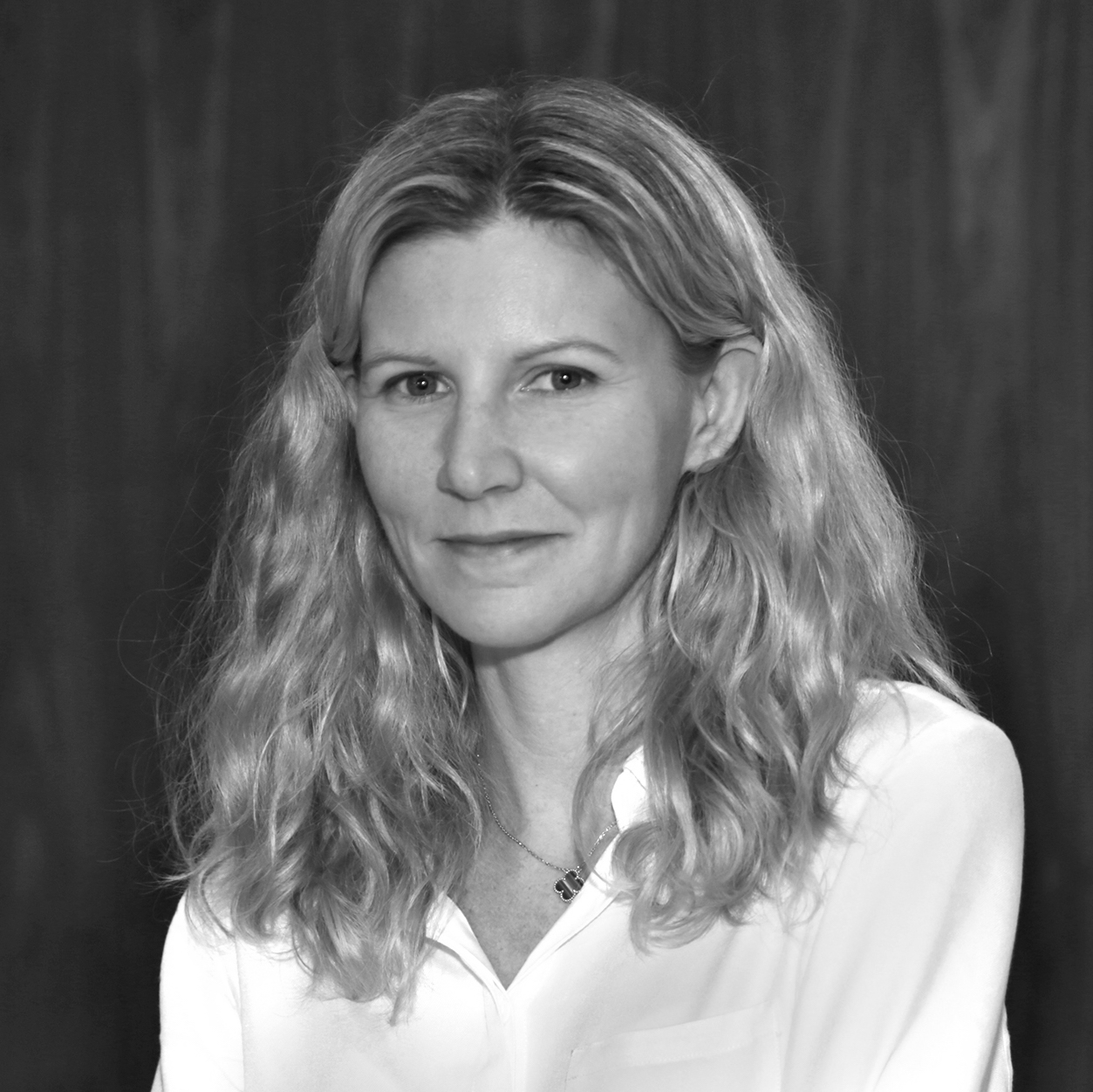 Lucy Standing | General Assembly