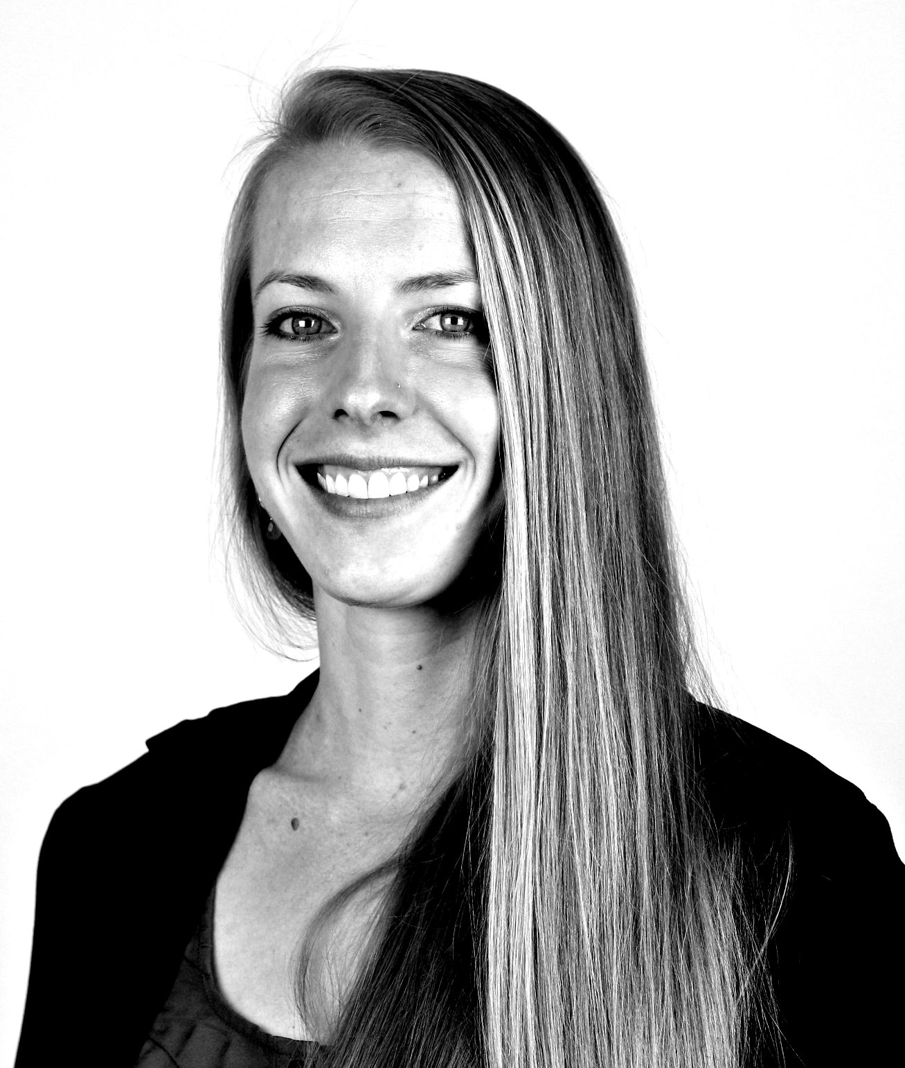 Leah Brite | General Assembly